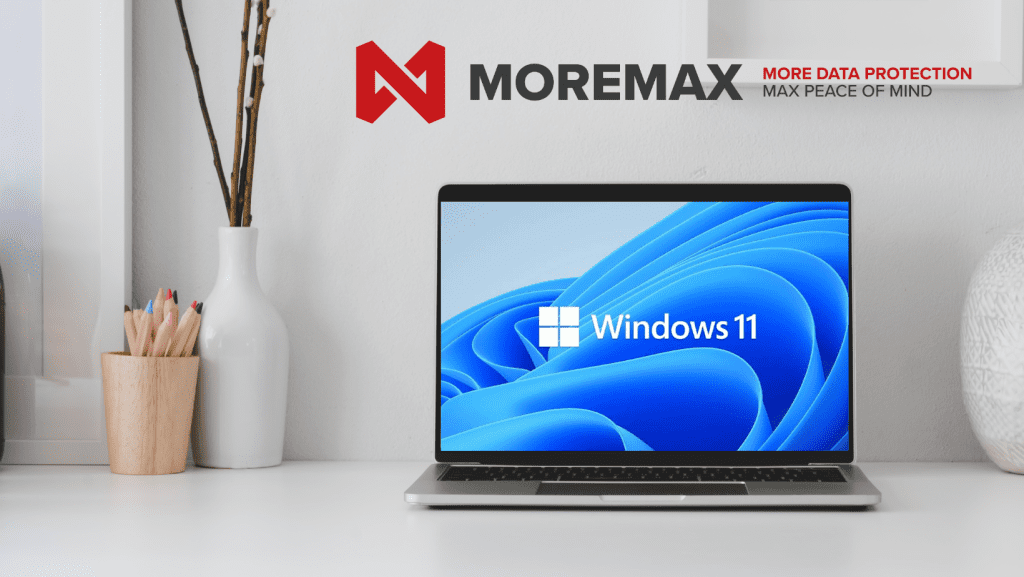 Windows 11 Optional Update: The Hidden Risks You Should Know Before ...