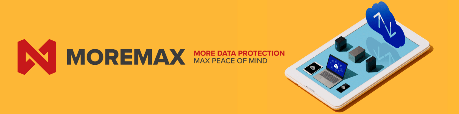 How to Migrate from Intermedia to Microsoft 365 using BitTitan ...