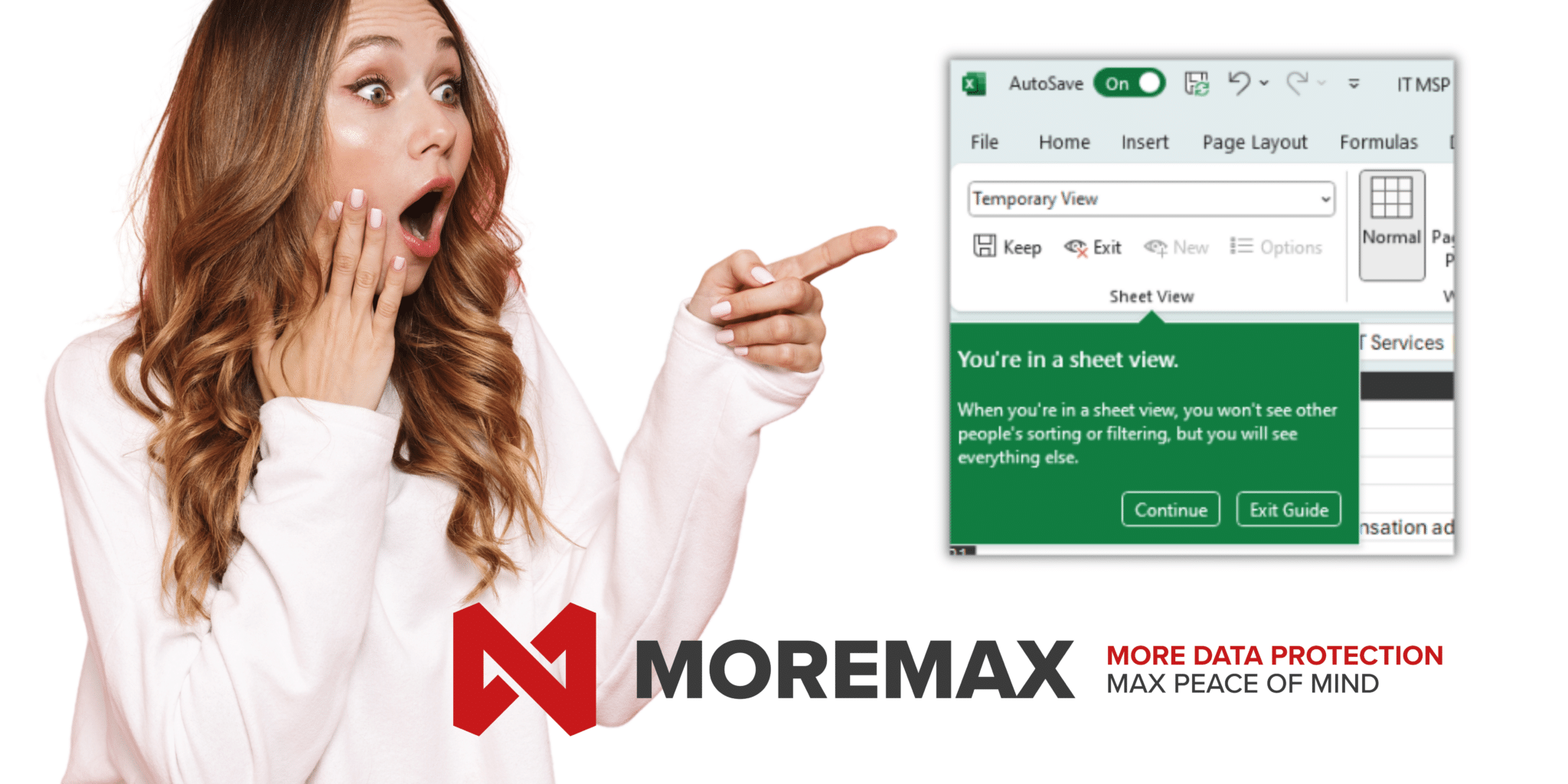 How to Migrate from Intermedia to Microsoft 365 using BitTitan ...