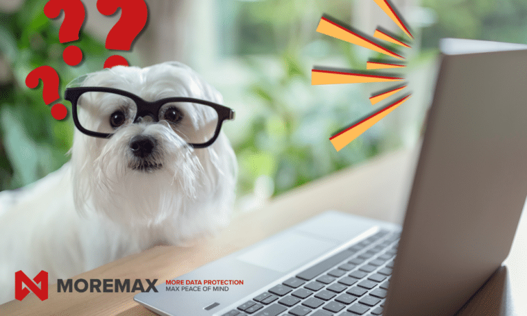 How do I change the notification sounds in Microsoft Teams? - MoreMax ...