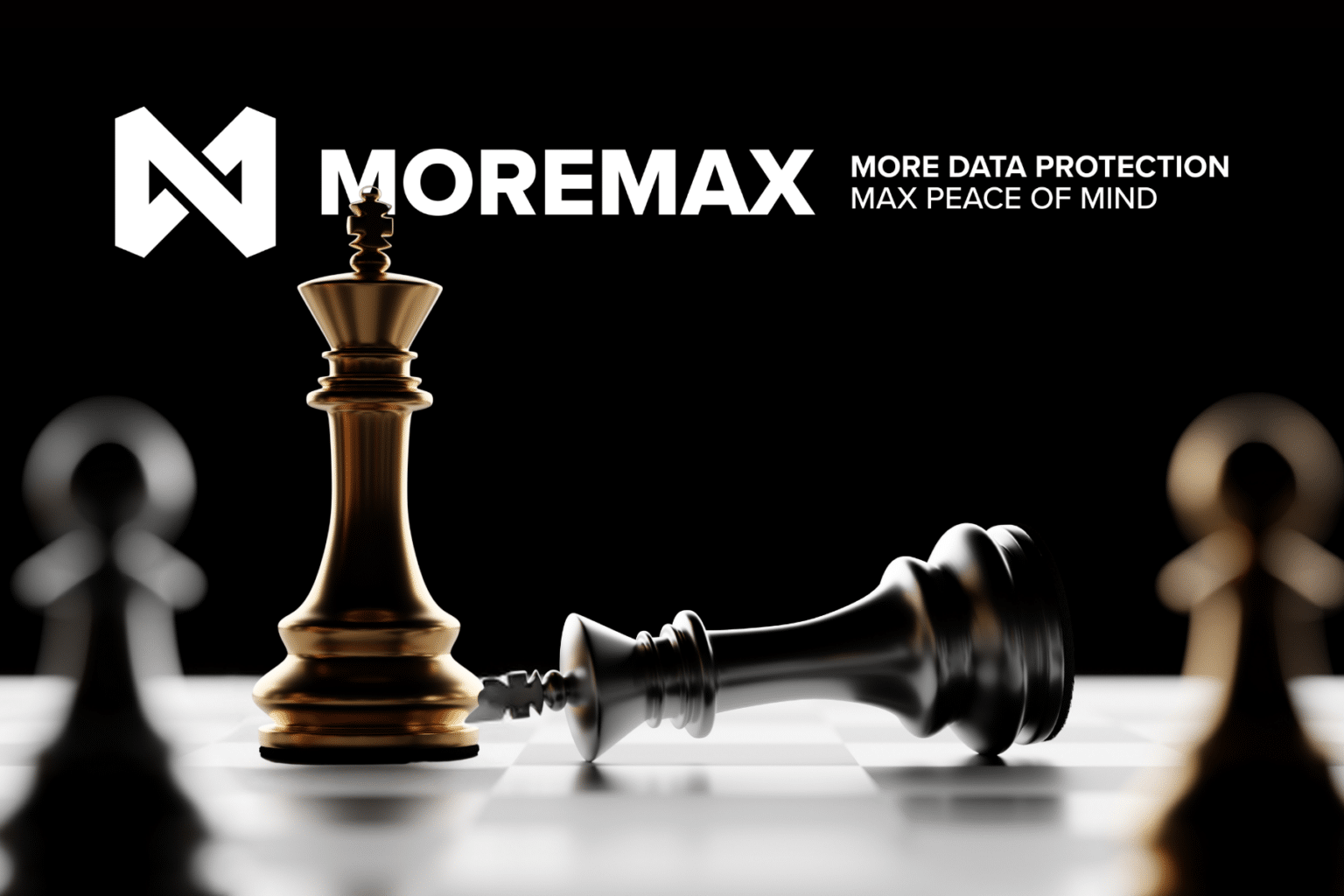 How to Migrate from Intermedia to Microsoft 365 using BitTitan ...