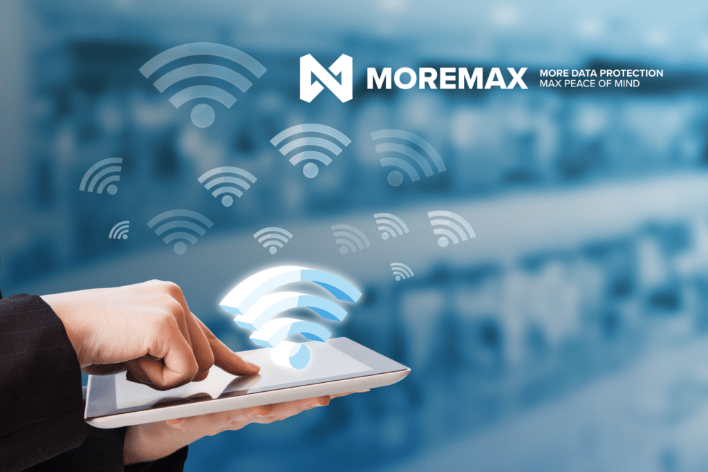 How to Migrate from Intermedia to Microsoft 365 using BitTitan ...