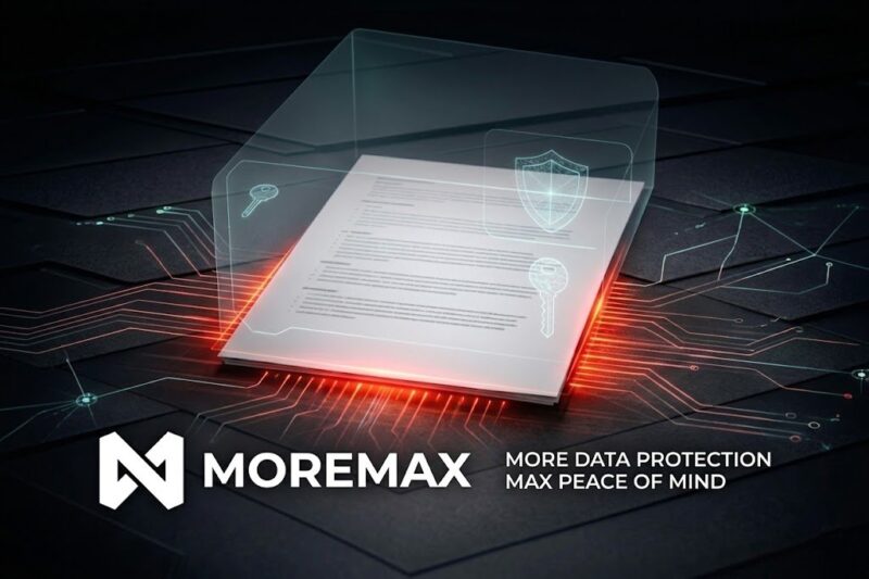 ABA Rule 1.6 Cybersecurity: The Duty to Protect Client Data